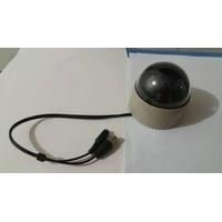 Jual Cctv Telview Terlengkap - Daftar Harga Januari 2023 & Cicilan 0%