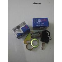 Jual Kunci Locker Terbaik - Harga Murah April 2025 & Cicil 0%