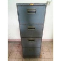 Jual File Cabinet Terlengkap - Harga Grosir & Murah Februari 2025