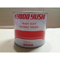 Jual Grease Kyodo Terbaik - Harga Murah Mei 2024 & Cicil 0%