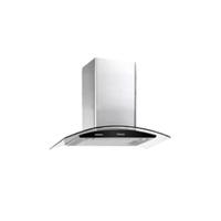 Cooker Hood Modena Murah Harga Terbaru - Pilihan Terlengkap