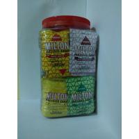 Jual Permen Milton Terdekat - Harga Murah & Grosir Oktober 2025