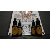 Jual Liquid Moon Rabbit Terlengkap - Daftar Harga Oktober 2022 & Cicilan 0%