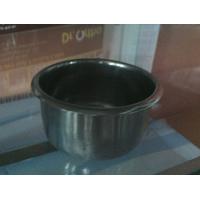 Jual Cawan Stainless Terbaik - Harga Murah Juni 2024 & Cicil 0%