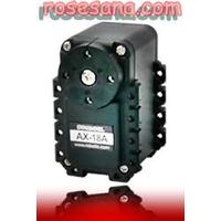 Jual Dynamixel Ax Terlengkap - Daftar Harga Desember 2022 & Cicilan 0%