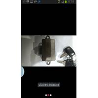Jual Kunci Espanyolet Terbaik - Harga Murah Februari 2025 & Cicil 0%