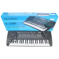 Jual Keyboard Techno Terlengkap - Harga Murah April 2024