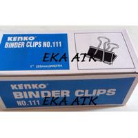 Jual Paper Clip No 3 1 Dus Terlengkap - Harga Grosir & Murah April 2025