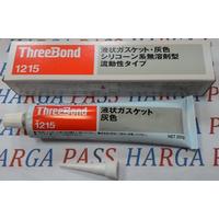 Jual Threebond 1215 Terbaik - Harga Murah April 2024 & Cicil 0%