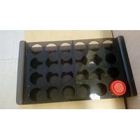 Jual Tabung Urine Murah - Harga Terbaru Juni 2024