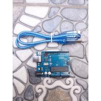Jual Arduino Uno Murah & Terbaik - Harga Terbaru September 2022