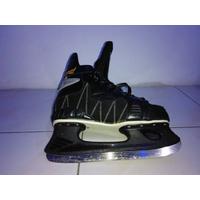 Jual Sepatu Ice Skating Model & Desain Terbaru - Harga Maret 2024