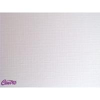 Jual Kertas Linen A4 Murah & Terbaik - Harga Terbaru Juni 2024