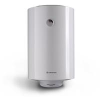 Jual Ariston Pro R 100 Terbaik - Harga Murah Juni 2024 & Cicil 0%