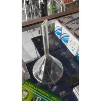 Jual Corong Lab Terlengkap - Harga Murah Juni 2024