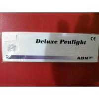 Jual Penlight Abn Murah - Harga Terbaru Maret 2024