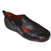 Jual Sepatu Ap Boots Allbike Model & Desain Terbaru - Harga Mei 2025