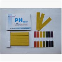 Jual Universal Ph Indicator Terbaik - Harga Murah Januari 2025 & Cicil 0%