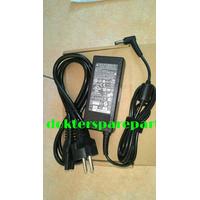 Jual Charger Laptop Axioo Murah & Terbaik - Harga Terbaru April 2024