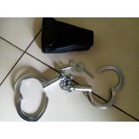 Jual Aneka Borgol Tangan Terlengkap - Harga Murah Oktober 2025