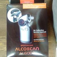 Jual Alcoscan Al6000 Murah - Harga Terbaru Mei 2024