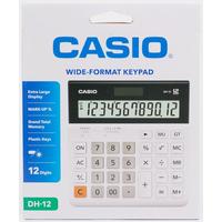 Jual Casio Dh 12 Terlengkap - Harga Grosir & Murah Mei 2024