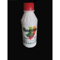 Jual Racun Rumput Roundup Murah & Terbaik - Harga Terbaru Desember 2024