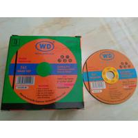 Jual Cutting Wd Terbaik - Harga Murah Mei 2025 & Cicil 0%
