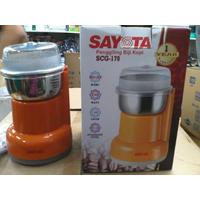 Jual Blender Obat Terlengkap - Daftar Harga Mei 2024 & Cicilan 0%
