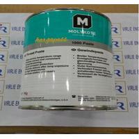 Jual Molykote 1000 Terbaik - Harga Murah Mei 2025 & Cicil 0%