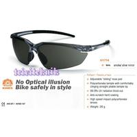 Jual Safety Glasses Kings Terbaik - Harga Murah April 2024 & Cicil 0%
