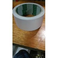 Jual Double Tape Besar Terlengkap - Harga Grosir & Murah Desember 2024