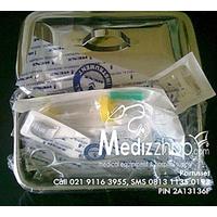 Jual Partus Set Murah - Harga Terbaru Maret 2025