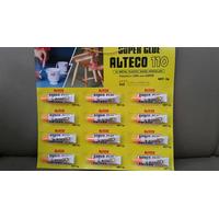 Jual Lem Alteco Terbaik - Harga Murah Mei 2025 & Cicil 0%
