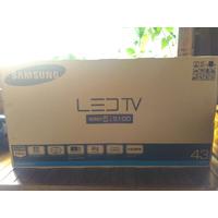 Jual Samsung Led Tv Series 5 Murah - Harga Terbaru 2021
