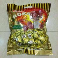 Roka Roka Harga Termurah - Pilihan Favorit