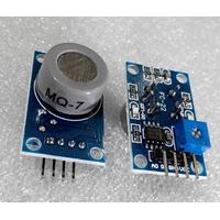 Jual Sensor Mq 7 Terbaik - Harga Murah Desember 2023 & Cicil 0%