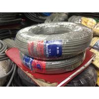 Jual Kabel Telepon 2 Pair Murah & Terbaik - Harga Terbaru Mei 2024