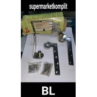 Jual Engsel Pivot Terbaik - Harga Murah April 2025 & Cicil 0%