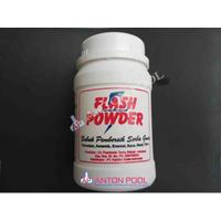 Jual Flash Powder Murah & Lengkap - Harga Juni 2024