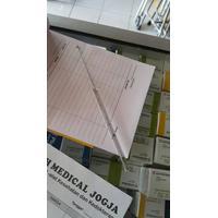 Jual Jarum Ose Murah - Harga Terbaru Juni 2024