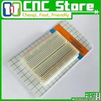 Jual Breadboard Terbaik - Harga Murah November 2024 & Cicil 0%