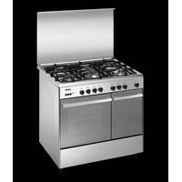 Jual Kompor Free Standing Modena Terbaik - Harga Murah Maret 2024 ...