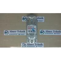Jual Bracket Indoor Ac Terlengkap - Daftar Harga Maret 2024 & Cicilan 0%