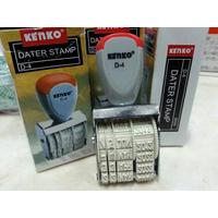 Jual Stample Terlengkap - Harga Grosir & Murah April 2025