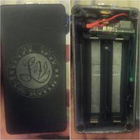 Jual Hexohm V2 Authentic Terlengkap - Daftar Harga Oktober 2022 ...