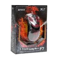 Jual Mouse A4tech X7 Murah & Terbaik - Harga Terbaru Juni 2024