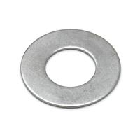 Jual Washer Plate Terbaik - Harga Murah Mei 2026 & Cicil 0%