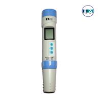 Jual Tds Meter Terlengkap & Terbaik - Harga Murah Maret 2025