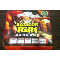 Jual Batagor Riri Terdekat - Harga Murah & Grosir Desember 2022